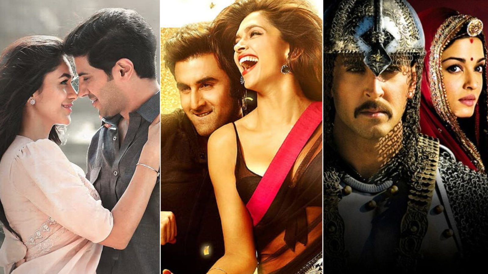 Indian movies for Taurus: Best Venus-core films with cosy aesthetics