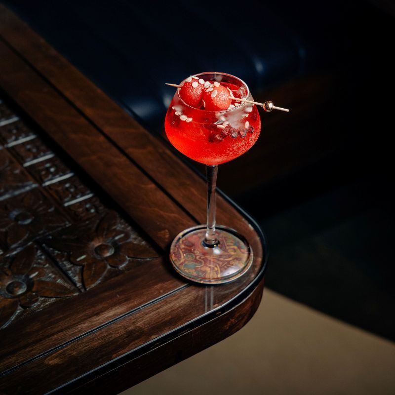 Best new restaurants and bars in Bangalore in May 2026 | LSA IND