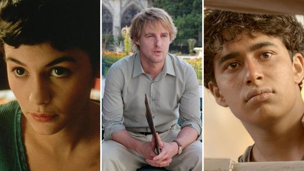 10 best magic realism movies of all time