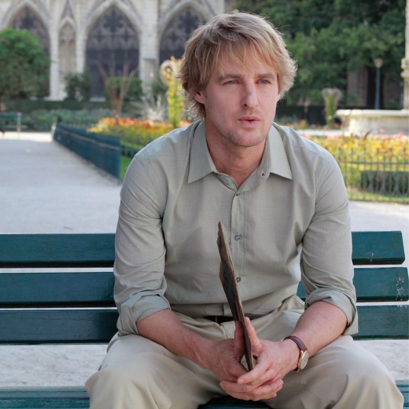 10 best magic realism movies of all time