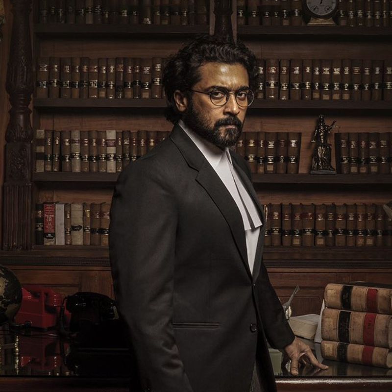 South Indian courtroom dramas that elevate the legal thriller genre