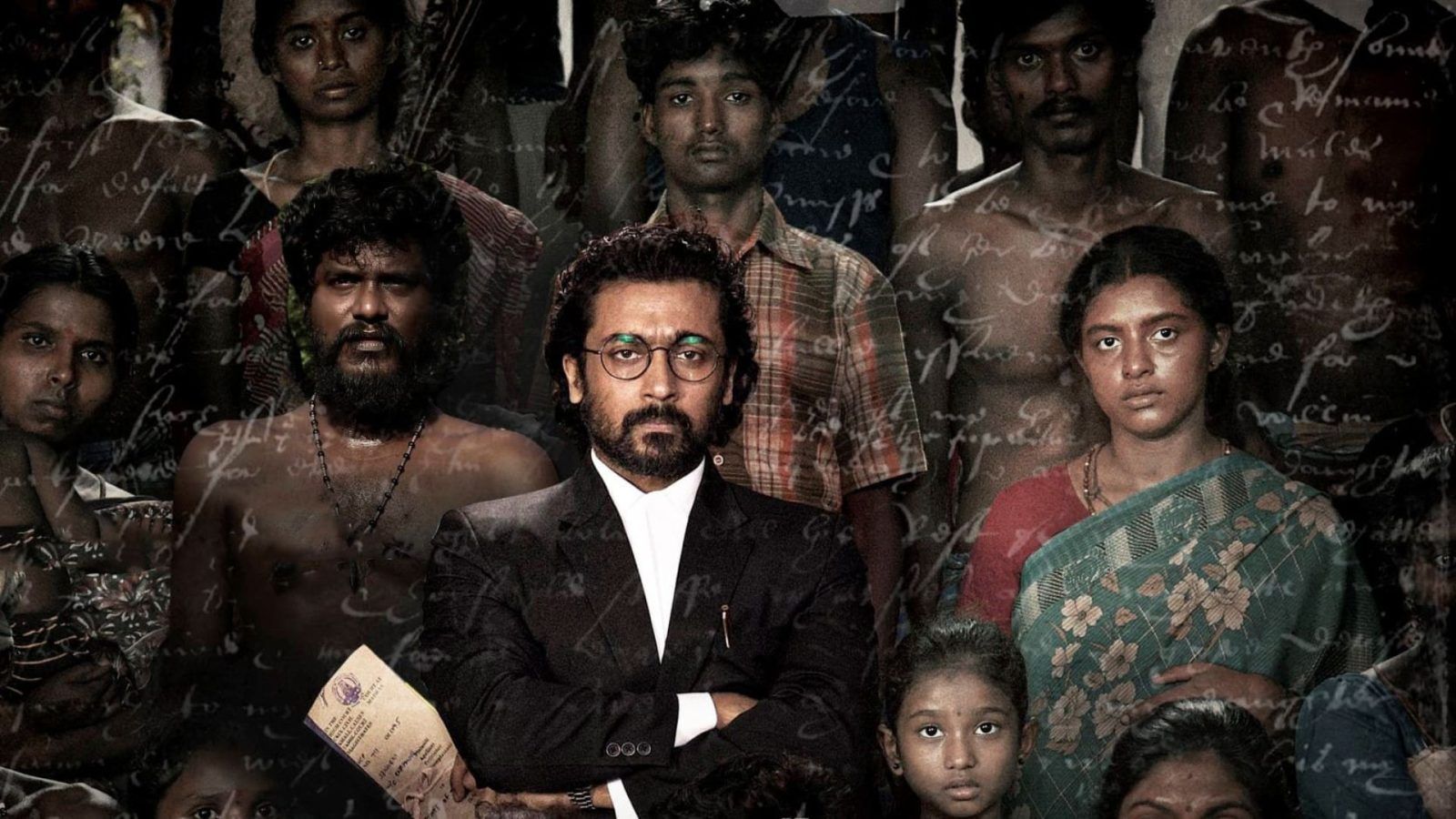 South Indian courtroom dramas that elevate the legal thriller genre