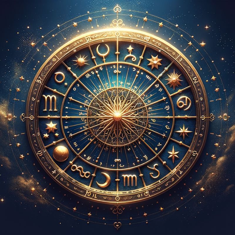 Daily Horoscope for zodiac signs: Astrological predictions for 24 Apr 2026