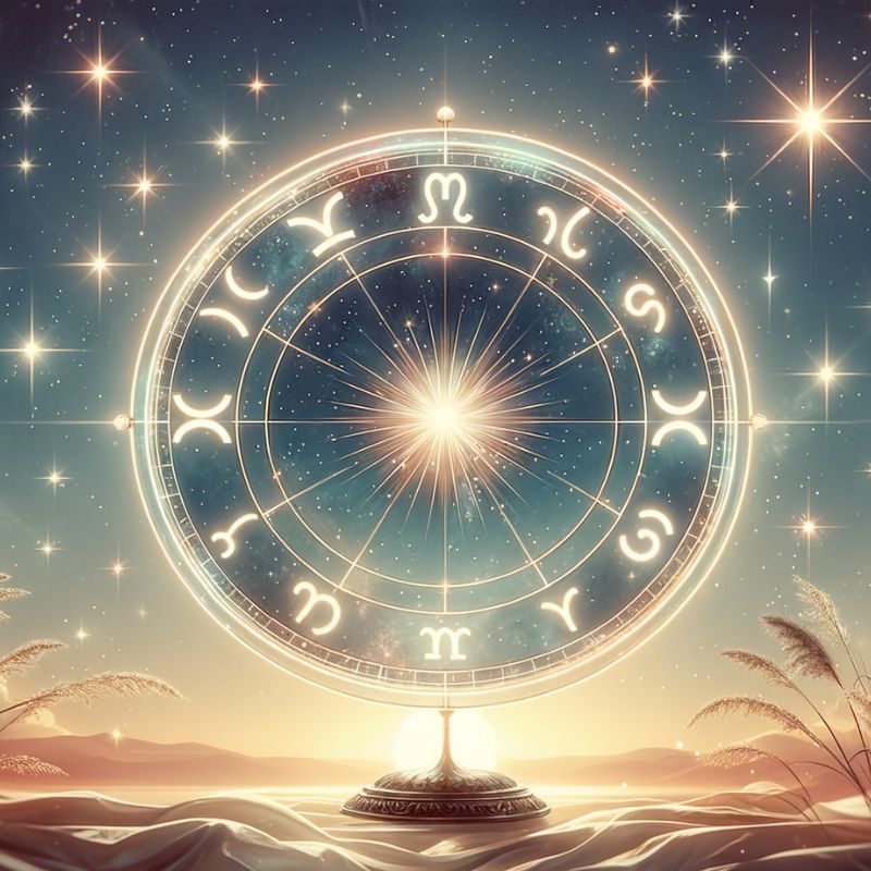 Daily Horoscope for zodiac signs: Astrological predictions for 25 Apr 2026