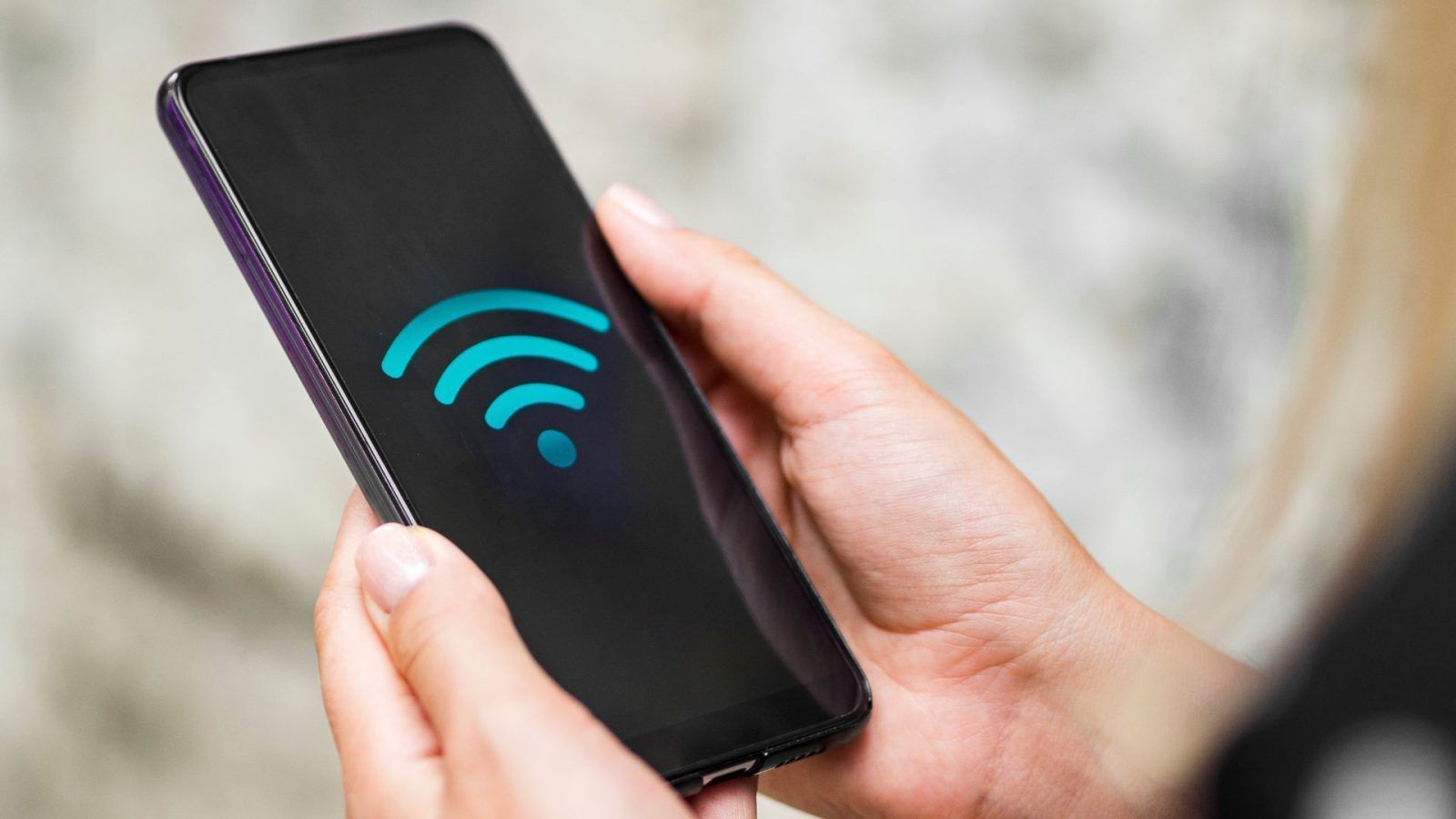 Portable wi-fi devices for travellers | LSA IND