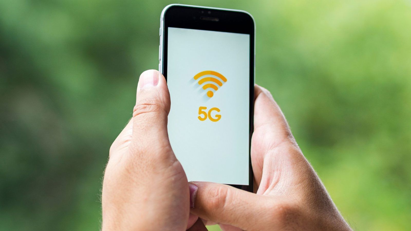 Portable wi-fi devices for travellers | LSA IND
