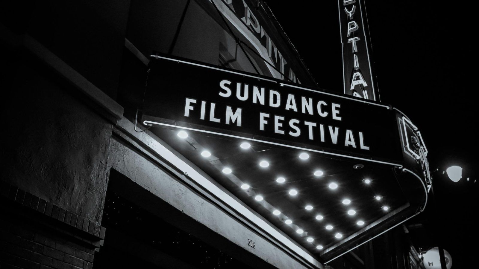 5 global film festivals every cinema lover should attend | LSA IND