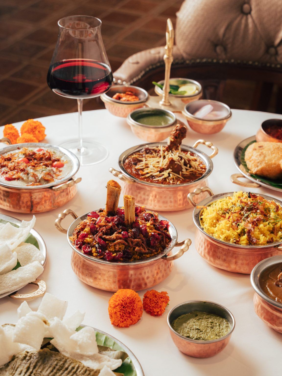 Della Resort & Adventure: Luxury Stay, Dining, Spa & Adventure Guide