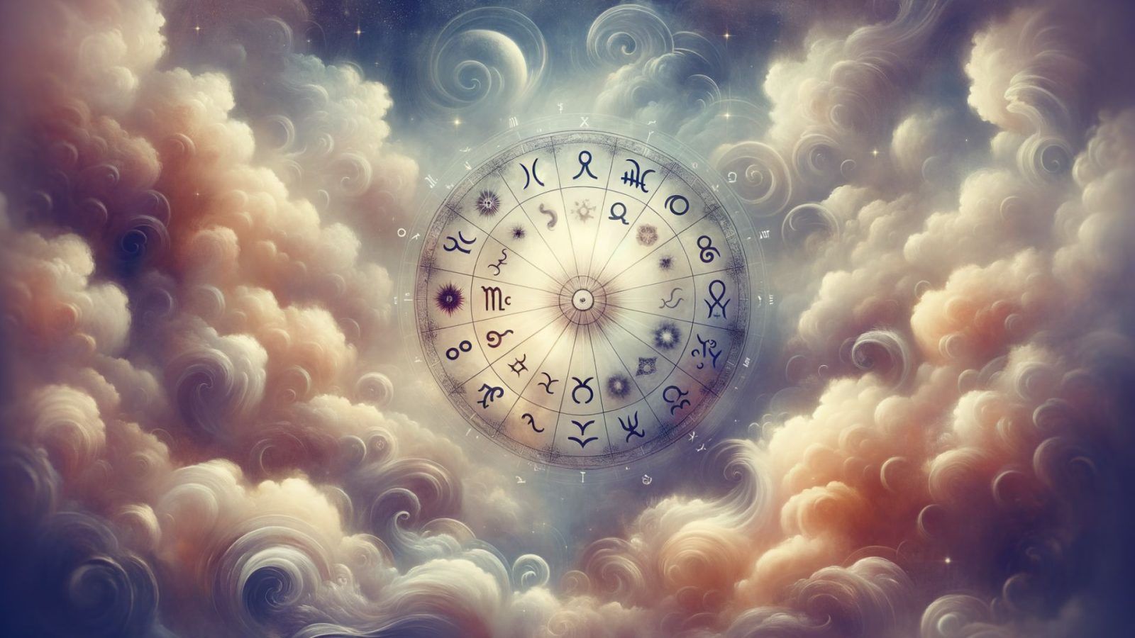 Daily Horoscope for zodiac signs: Astrological predictions for 1 May 2026