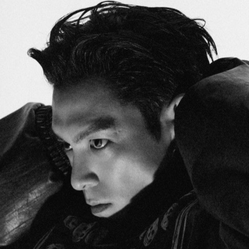 The best lyrics from T.O.P’s Another Dimension album | LSA IND