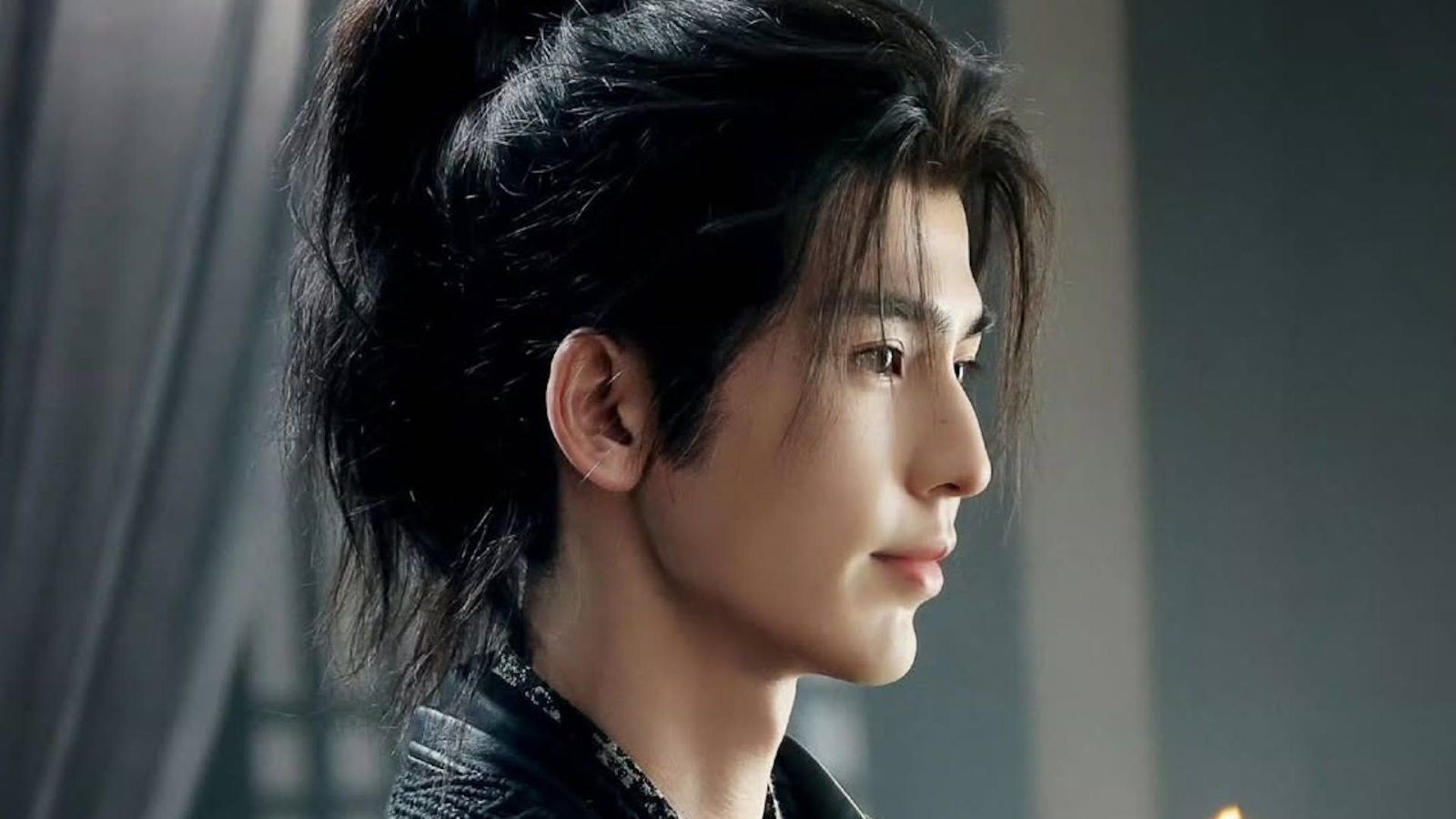Upcoming dramas starring C-drama star, Zhang Linghe | LSA IND