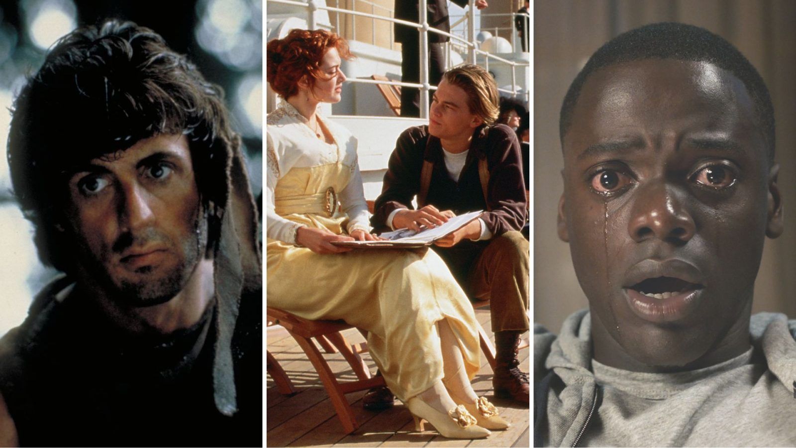 8 popular movies with mind-boggling alternate endings