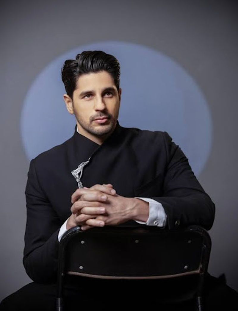 Panday family tree: Explore Bollywood's next powerhouse clan | LSA IND