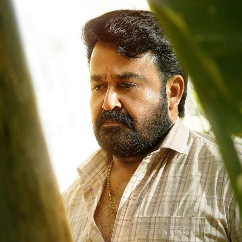 Drishyam 3: Everything to know about Mohanlal’s Malayalam thriller
