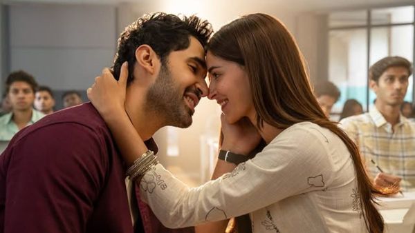 Upcoming modern Bollywood romantic movies you cannot miss | LSA IND