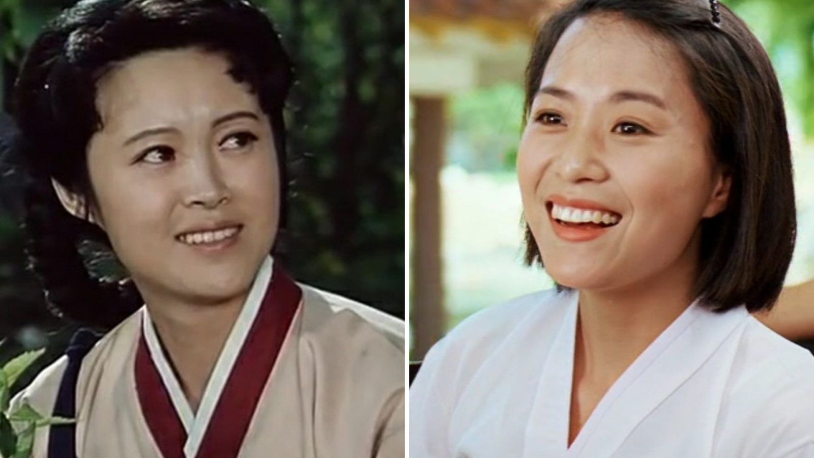 Best North Korean movies which show a relatable side of the country