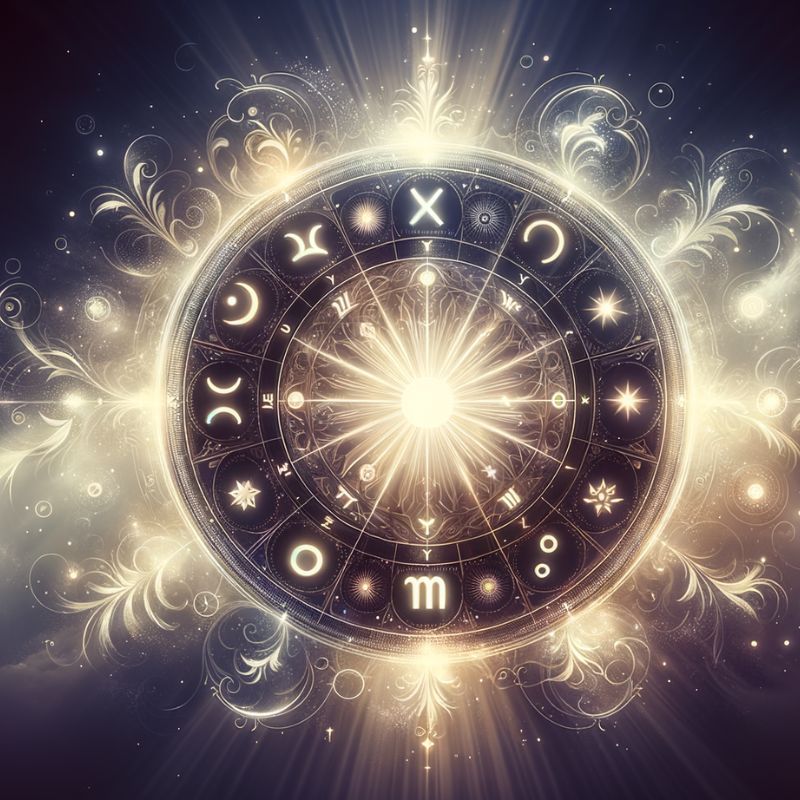 Daily Horoscope for zodiac signs: Astrological predictions for 7 May 2026