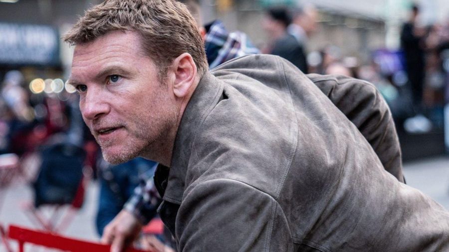 Harlan Coben's I Will Find You on Netflix: Release date, cast, teaser