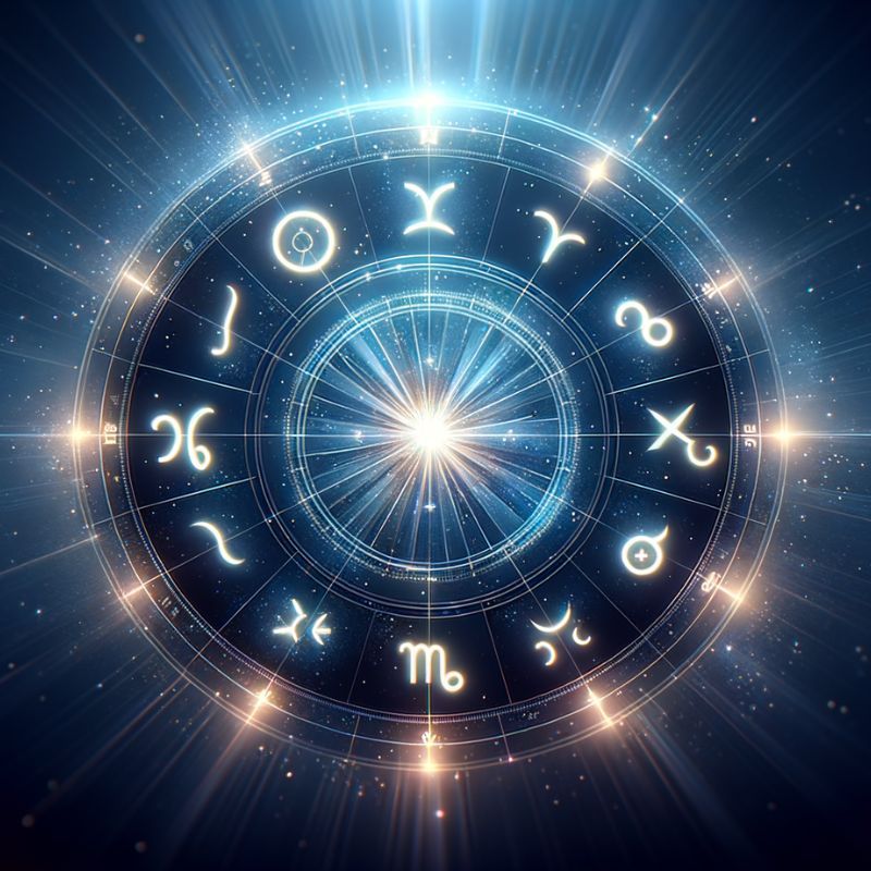 Daily Horoscope for zodiac signs: Astrological predictions for 27 Apr 2026