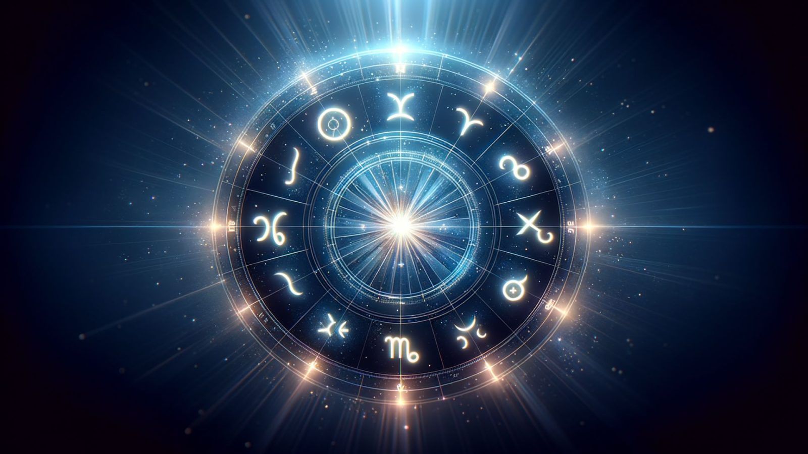 Daily Horoscope for zodiac signs: Astrological predictions for 10 May 2026