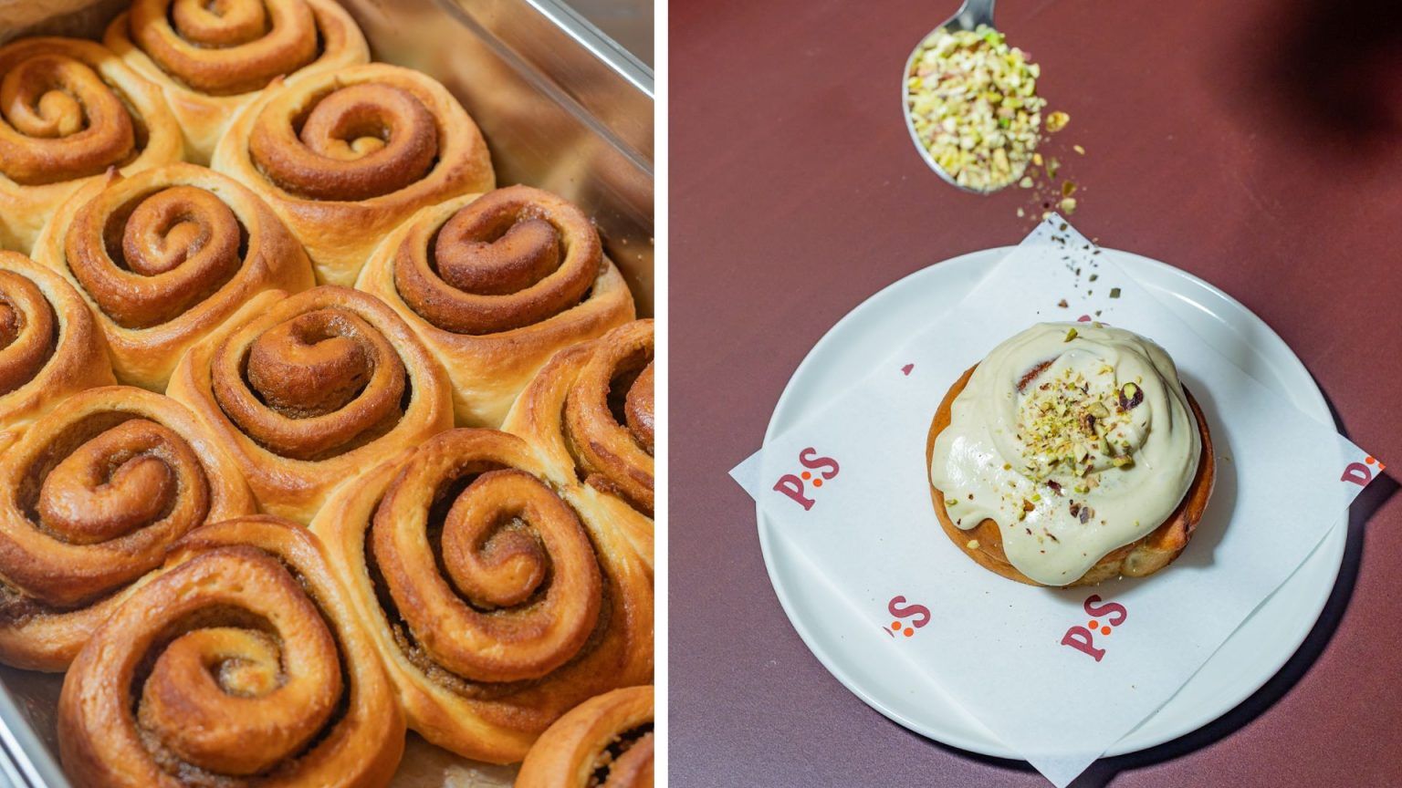 Best new restaurants and bars in Delhi-NCR in May 2026 | LSA IND