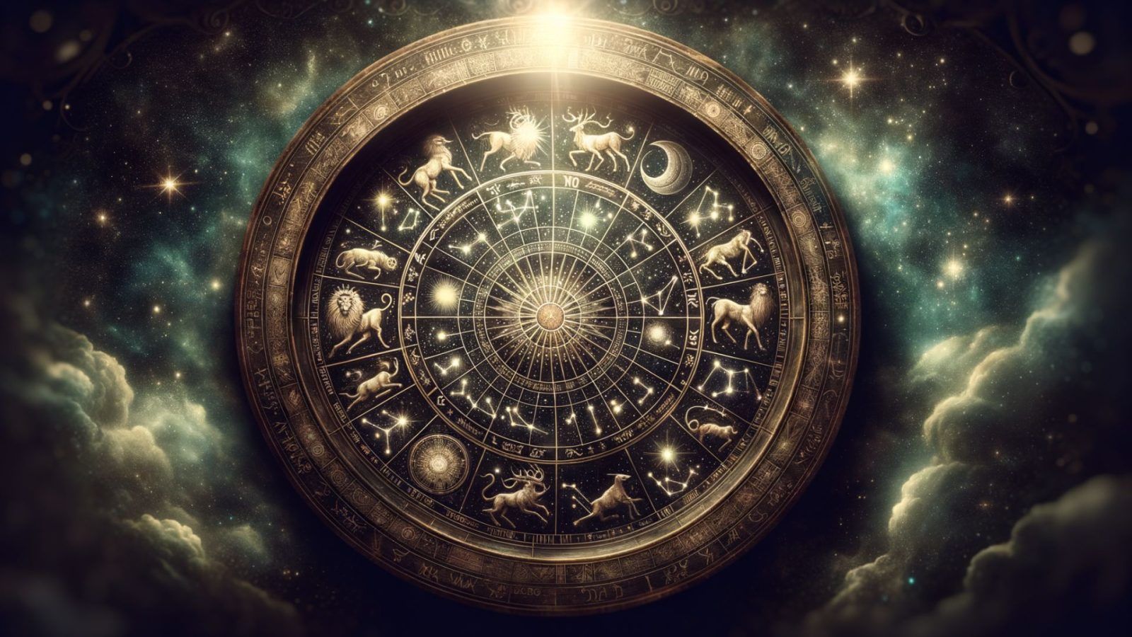 Daily Horoscope for zodiac signs: Astrological predictions for 11 May 2026
