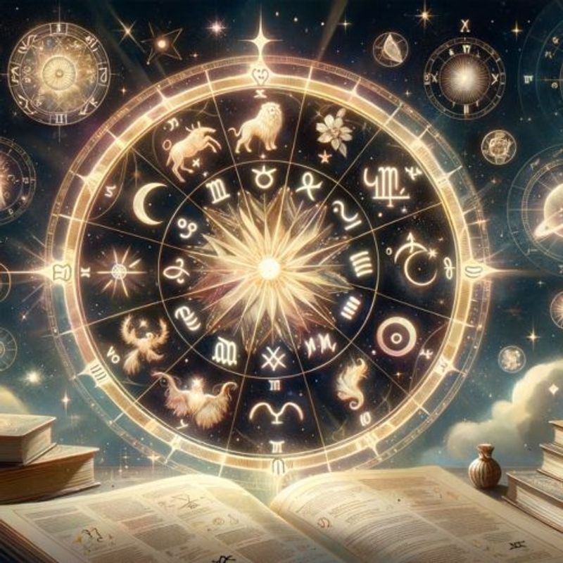 Daily Horoscope for zodiac signs: Astrological predictions for 26 Apr 2026