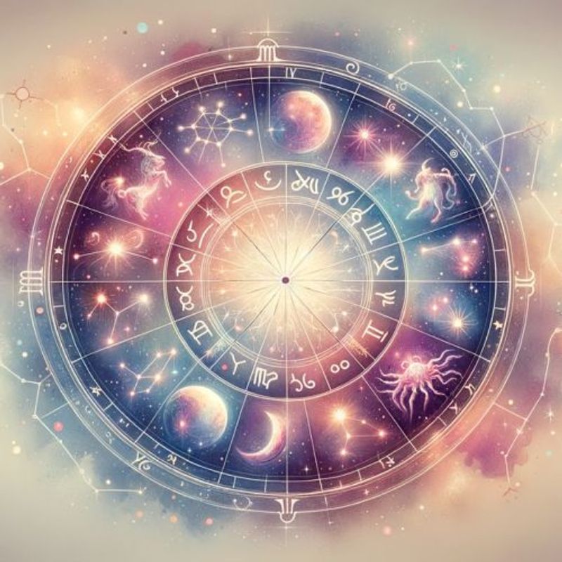 Daily Horoscope for zodiac signs: Astrological predictions for 26 Apr 2026