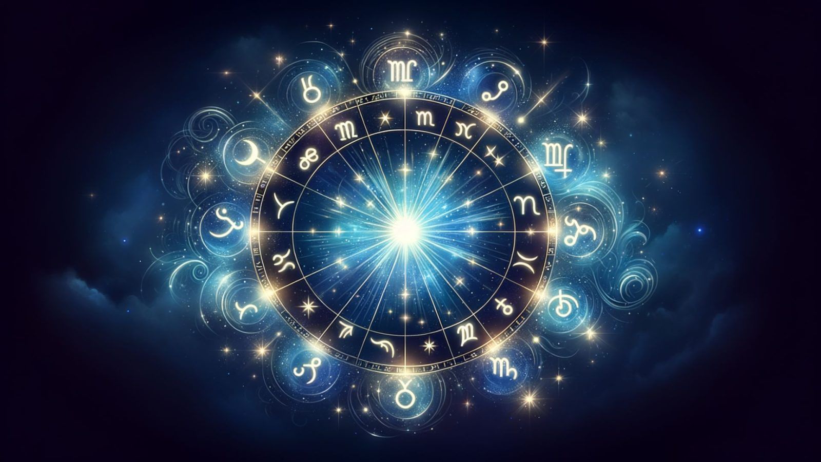 Daily Horoscope for zodiac signs: Astrological predictions for 18 May 2026