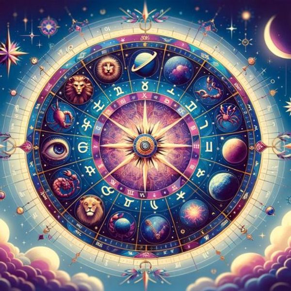Daily Horoscope for zodiac signs: Astrological predictions for 2 May 2026