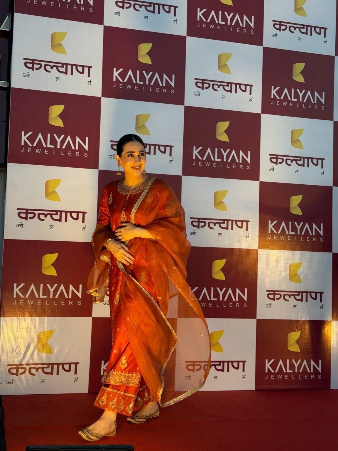 Karisma Kapoor's legacy: The Kapoor who became a powerhouse
