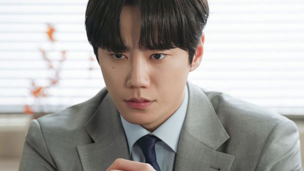 Reborn rookie K-drama starring Lee Jun-young: Full release schedule