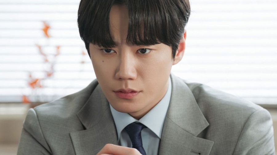 Reborn rookie K-drama starring Lee Jun-young: Full release schedule