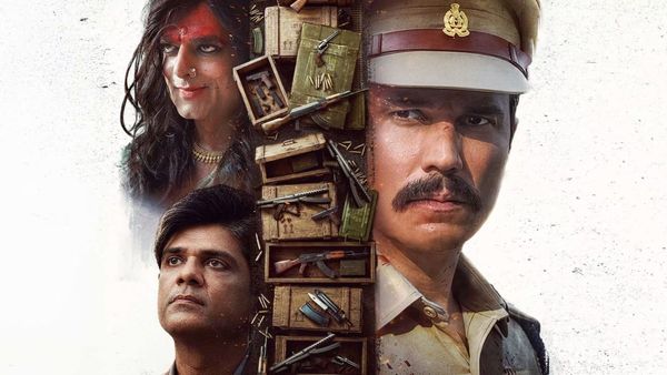 Inspector Avinash season 2: Full season 1 recap on JioHotstar