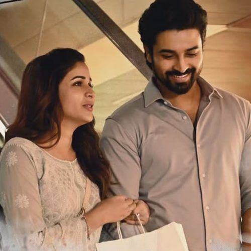 Lucky Baskhar ending explained: How Baskhar Kumar escapes to the US