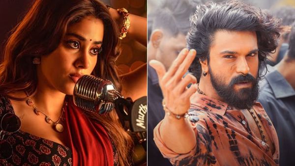 Peddi movie cast: Decoding the fees of Ram Charan and his co-stars