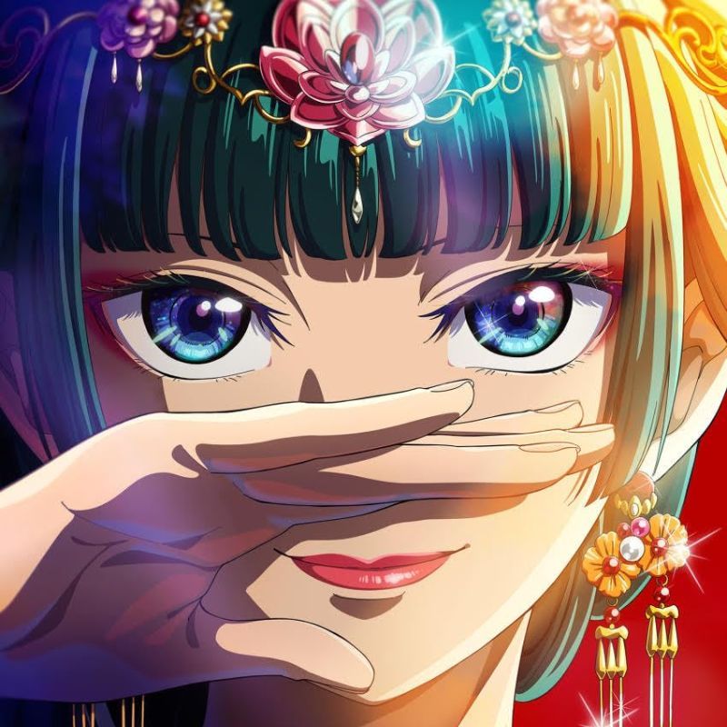 8 talented Hindi voice-over artists who brought anime characters to life