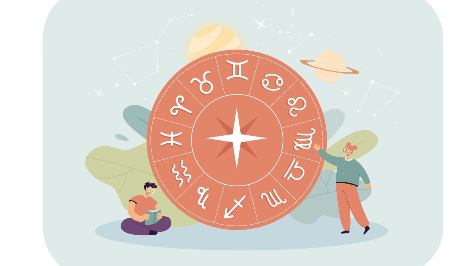 Daily Horoscope for zodiac signs: Astrological predictions for 27 May 2026