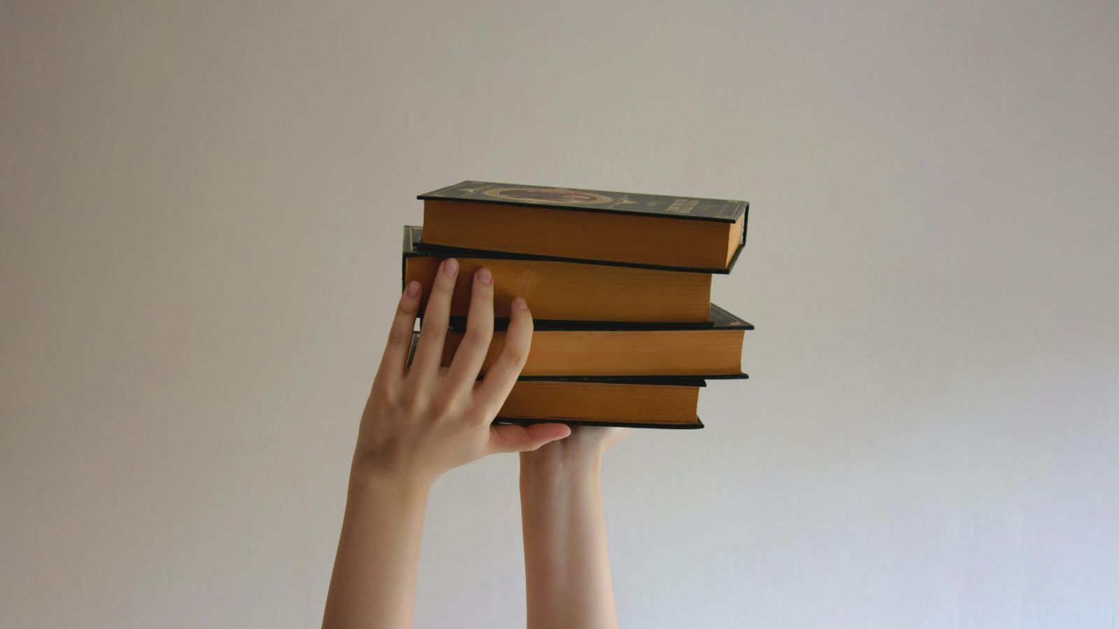 5 best fiction books of 2026 so far: Top reads for bibliophiles | LSA IND