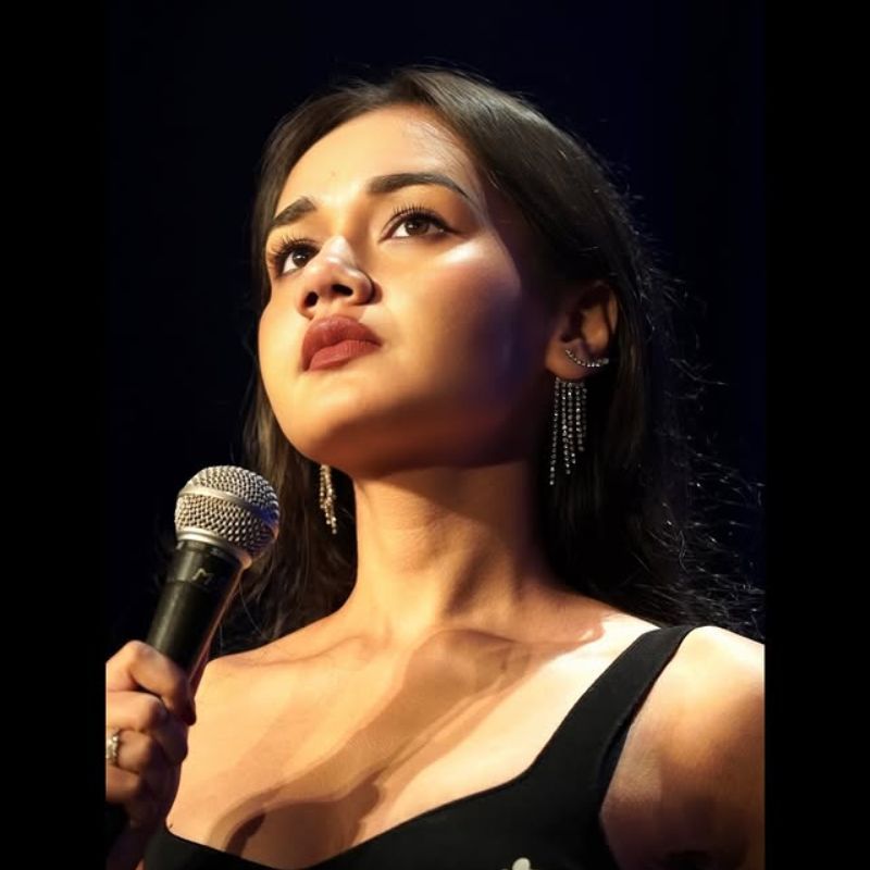 5 stand-up comedy shows in Mumbai to book in June before they sell out