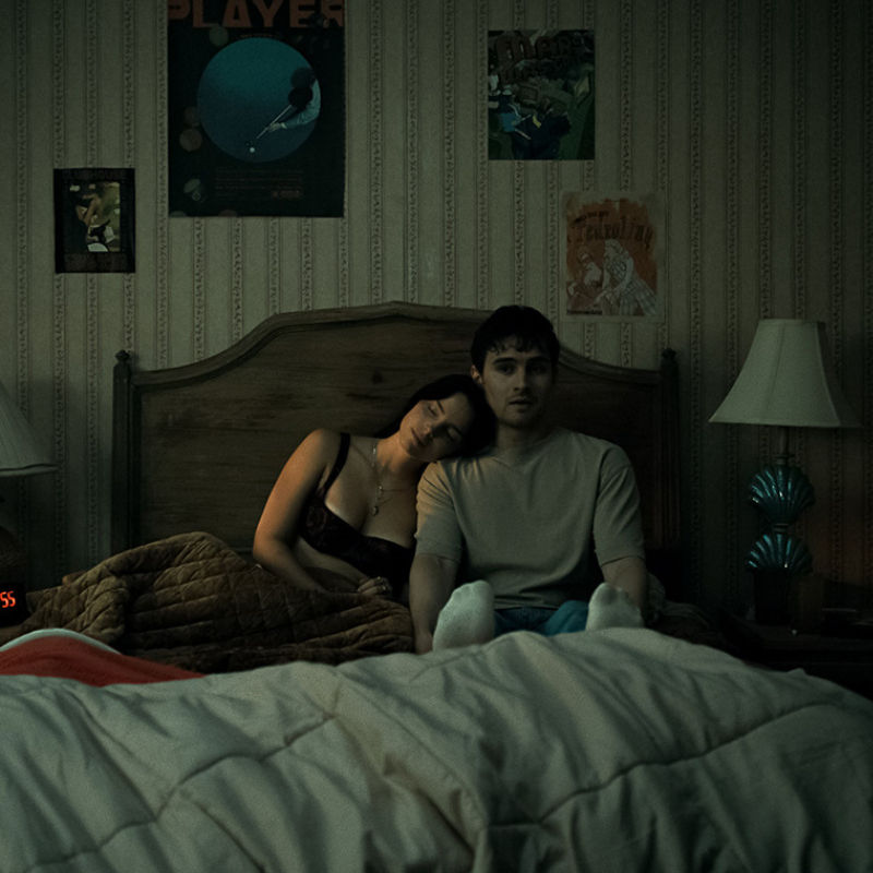 'Obsession' ending explained: Does the curse break?