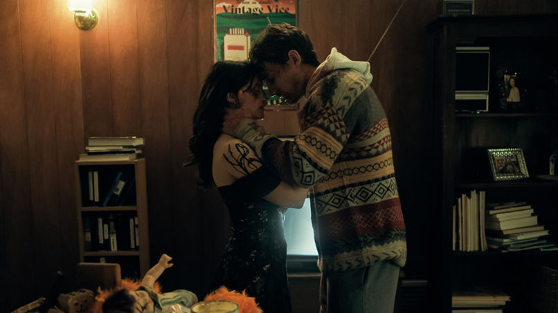 'Obsession' ending explained: Does the curse break?