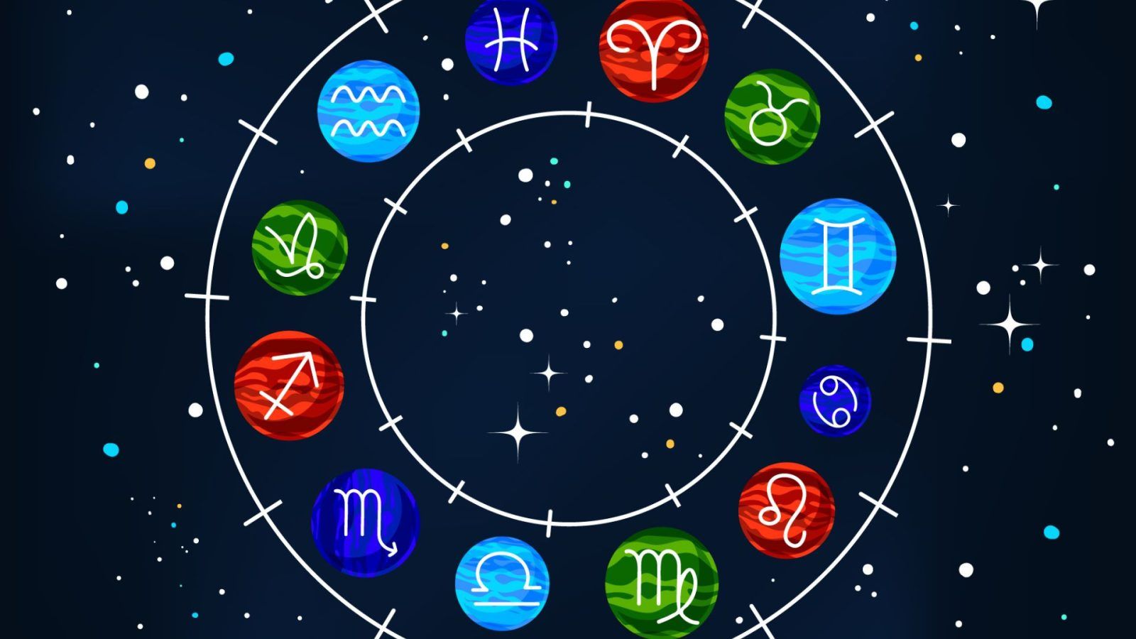 Daily Horoscope for zodiac signs: Astrological predictions for 4 June 2026