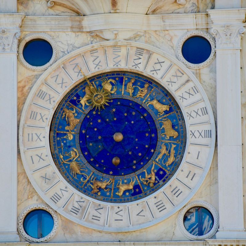 Daily Horoscope for zodiac signs: Astrological predictions for 8 June 2026