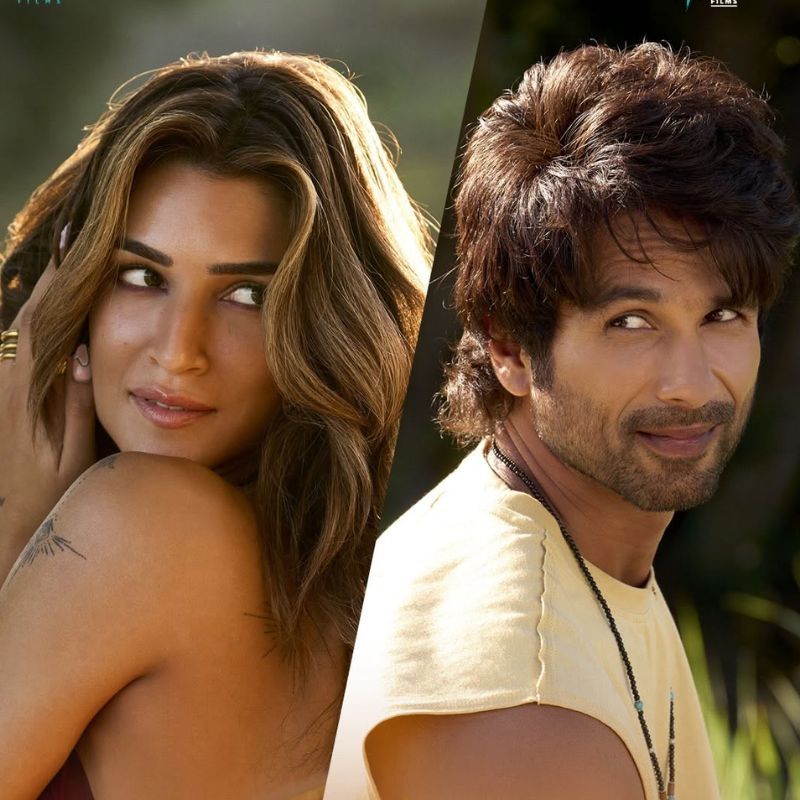 Cocktail 2 trailer: Two love stories and a whole lot of emotional chaos