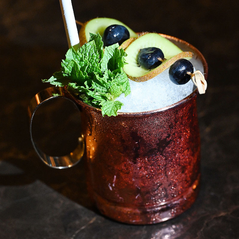 New bars and restaurants in Kolkata to visit in 2026