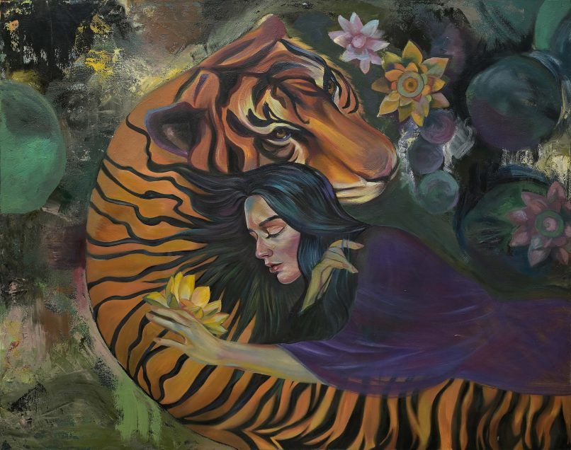 Best art exhibitions in India in June 2026