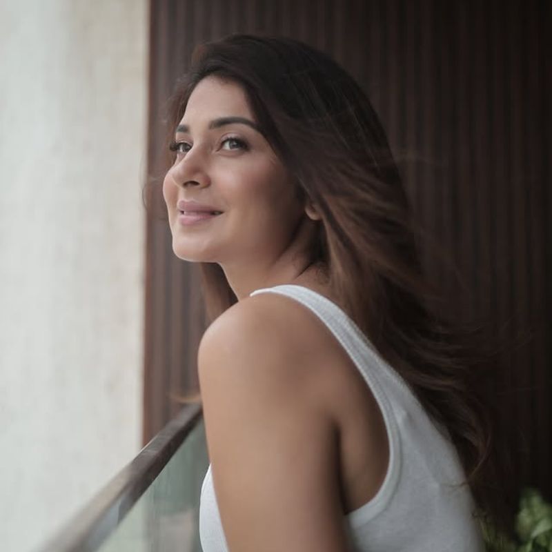 Jennifer Winget net worth in 2026: Her TV salary, brand deals and more