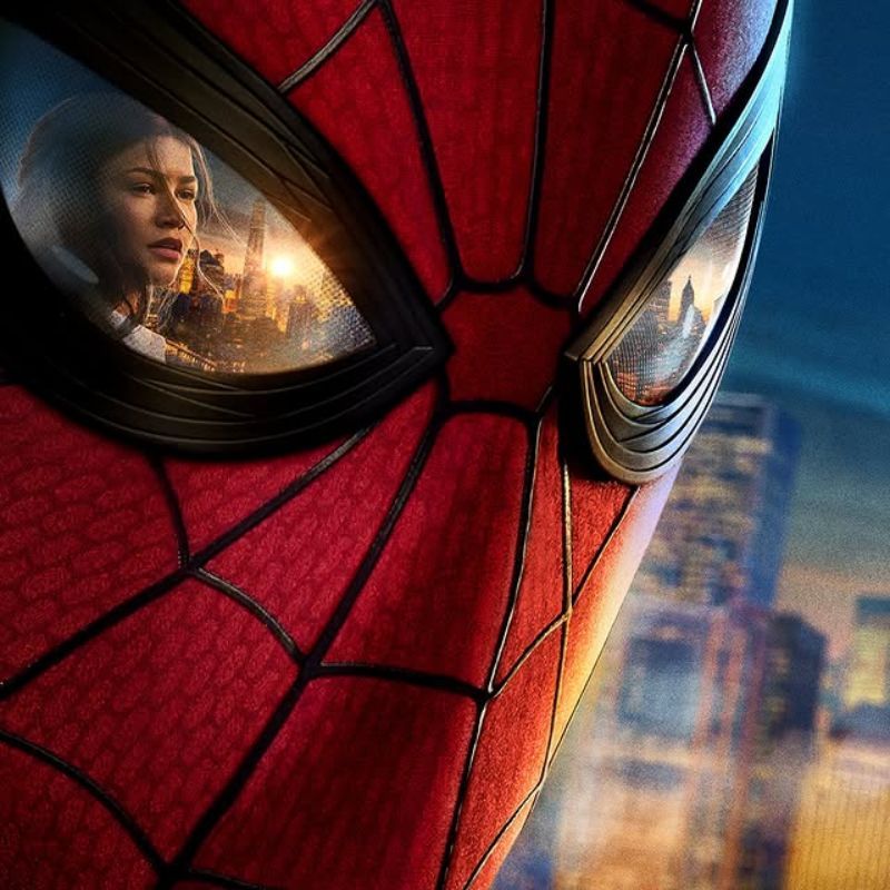 Spider-Man Brand New Day: India release date and ticket sales