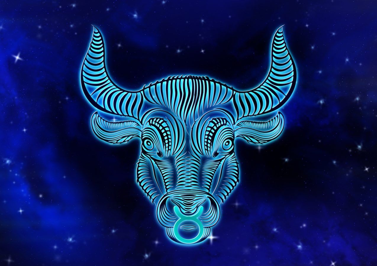 Daily horoscope 12 June 2026: Astrological predictions for all zodiac signs
